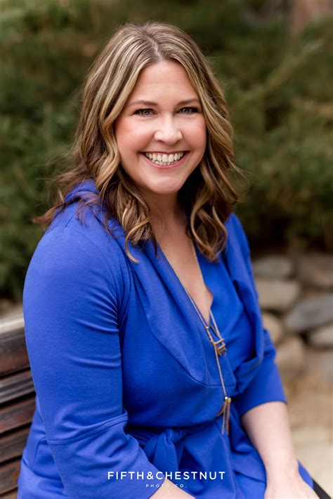 Kerri Meyer Headshots 2019 Fifth And Chestnut