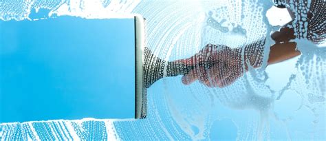 How To Clean Data For Analysis