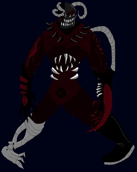 Hell Ye By Guel8996 On Deviantart