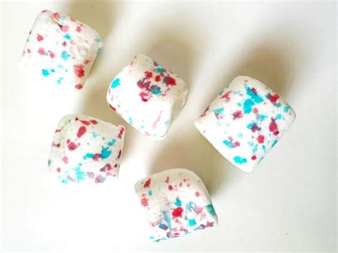 How To Dye Marshmallows For Easter Hgtv
