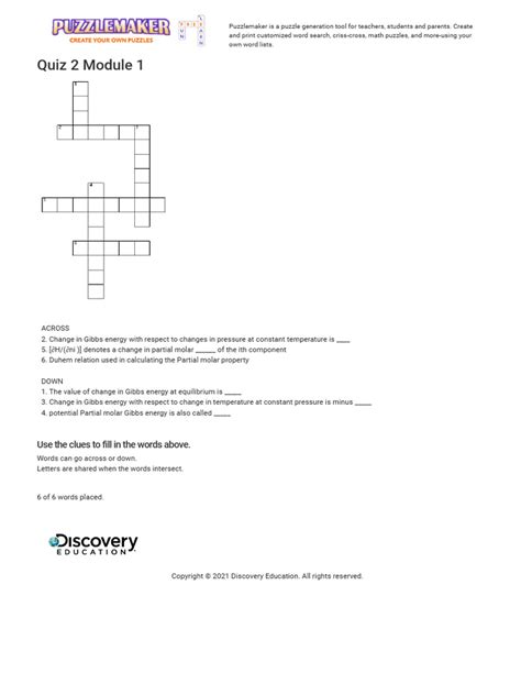 quiz 2 module 1 pdf