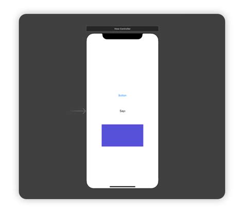 swift nonescaping ve escaping swift programlama dilinde internetten