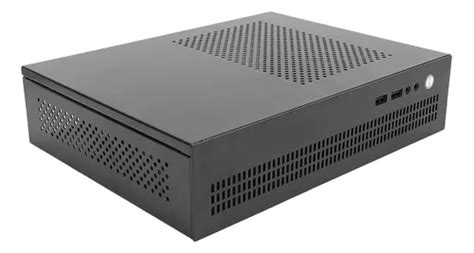Compact Pc Case Small Itx Steel Support Ssd 50mm Cpu Cooler Mercadolibre Compact Pc Case Small Itx Steel Support Ssd 50mm Cpu Cooler Mercadolibre
