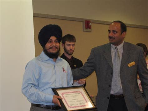 Violating Your Universitys Code Of Conduct Can Cost You More Than Just