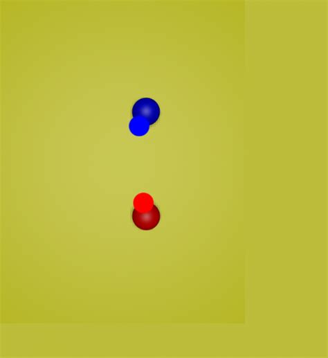 Building Simulated D HTML Games With Phaser HTML Game Development