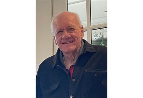 Alan Roeder Obituary 1939 2025 Walker Mn The Pilot Independent