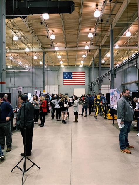 Daniel Bulley On Linkedin Another Tech Day Is In The Books I Cant Believe Weve Been Doing This