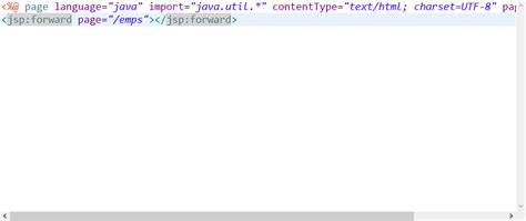 ssm框架不能实现页面跳转 java csdn问答