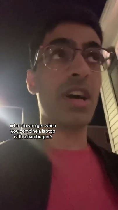 Now Im Hungry Coding Compsci Programming Softwareengineer Computerscience Youtube