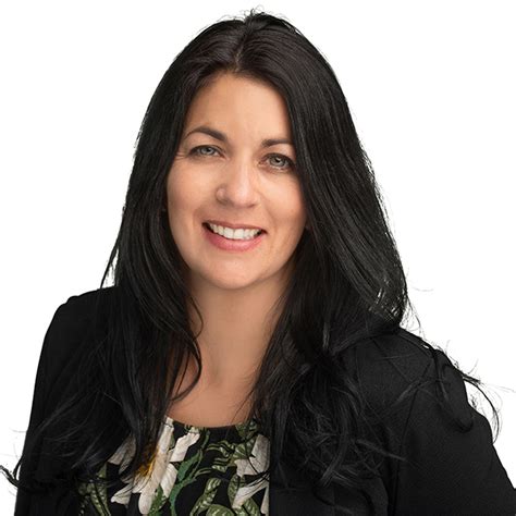 4 Tips To Improve Section Gg Coding Accuracy