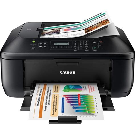 Canon Printers Latest Price Dealers And Retailers In India