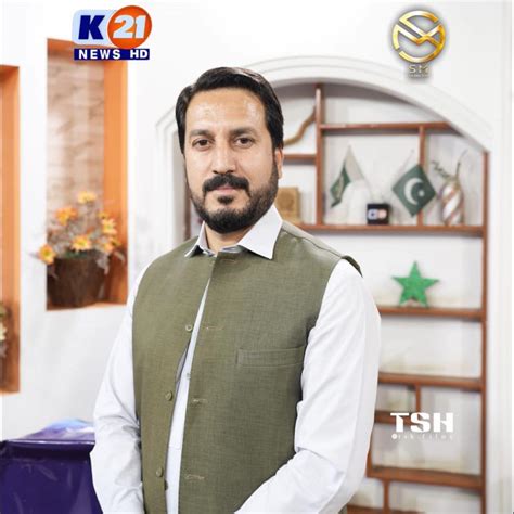 Bashir Jan Fan Club Added A New Photo Bashir Jan Fan Club