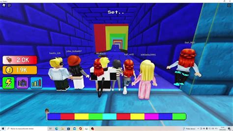2 Granie W Robloxa Z Xieno Youtube