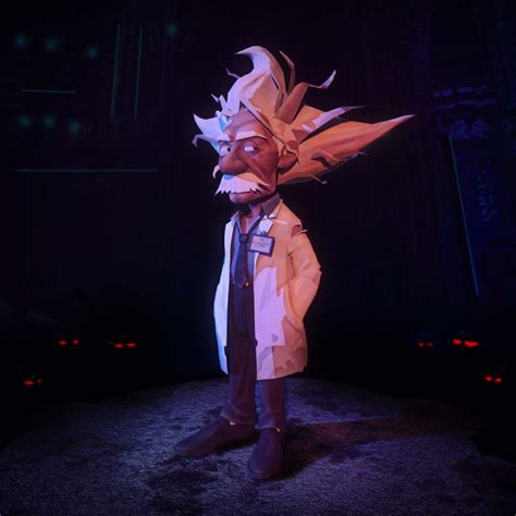 Gourav Chauhan On Linkedin 2dinto3d 2dart 3dmodeling 3dart 3dmodel Maya Zbrush…