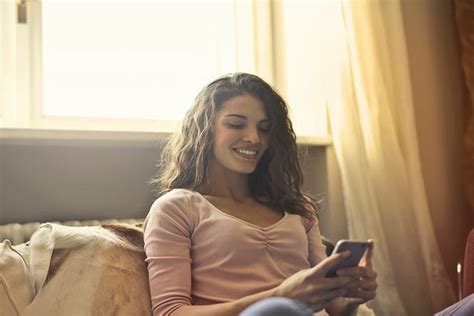 Ciri Fisik Wanita Punya Nafsu Tinggi Miliki Kumis Tipis Hingga Payudara Kecil Mantra Sukabumi