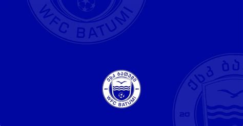 ქალთა ფეხბურთი Archives აჭარის ფეხბურთის ფედერაცია