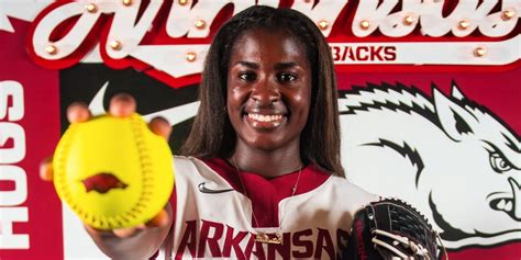 Transfers Archives • D1softball Transfers Archives • D1softball