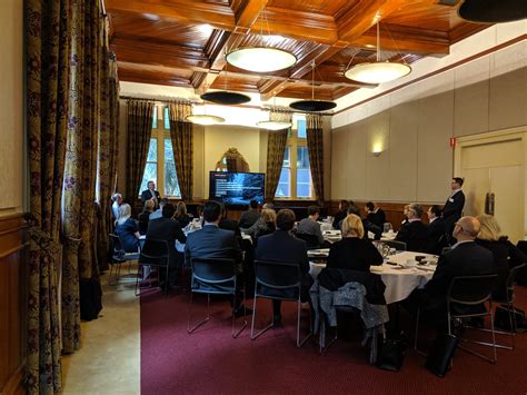 Fragile To Agiles Glenn Smyth And Dean Fragile To Agile