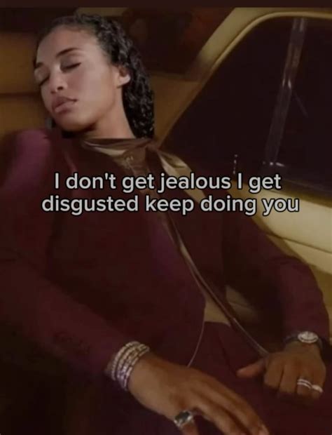 100 Girly Meme🧁 Ideas In 2025 Relatable Mood Pics Just Girly Things