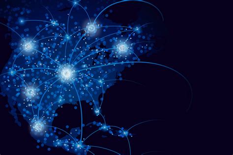 在linux上部署多节点docker集群 服务器之家