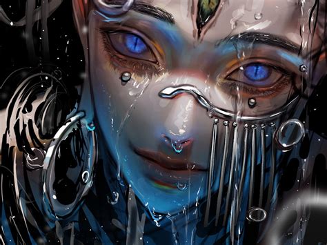 Go 클래스 베스트 10 Class101 세상의 모든 클래스