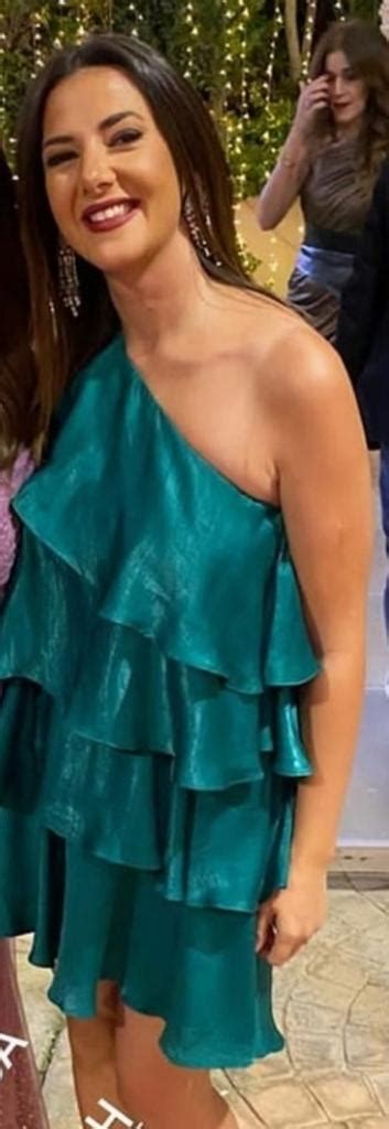 Donia Samir Ghanem Rarabceleb