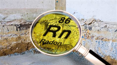 Short Vs Long Term Radon Tests Which One Is Right For You Dsmradon