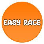 Roblox Easy Race Clicker Codes September X Wins X Speed GamePretty