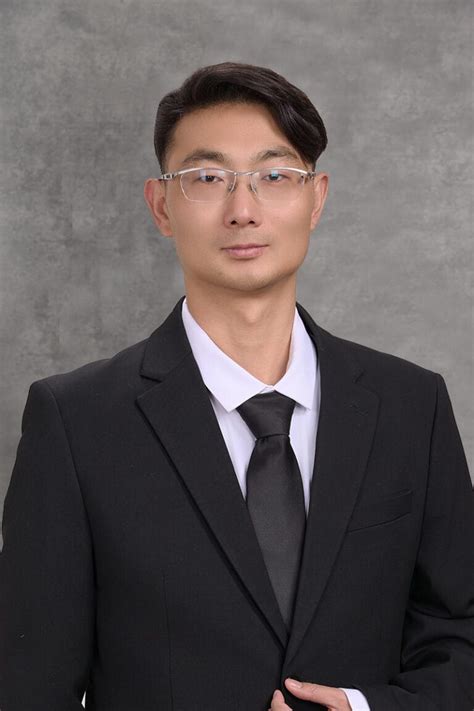 Dr Zhang Jihua Andy Technological And Higher Education Institute Of