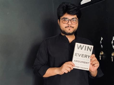 Just Got My Hands On My Next Read After Finishing Think And Grow Rich Ill Dive Into Win