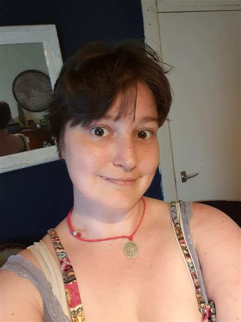 Shaved My Head Feel Free For The First Time Ever R Witchesvspatriarchy