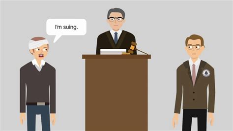 Bigbee V Pacific Telephone And Telegraph Co 34 Cal 3d 49 192 Cal Rptr 857 665 P 2d 947