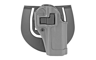 Bh Serpa Sprtstr For Glk 20 Rh Gry Holsters At 1148310676