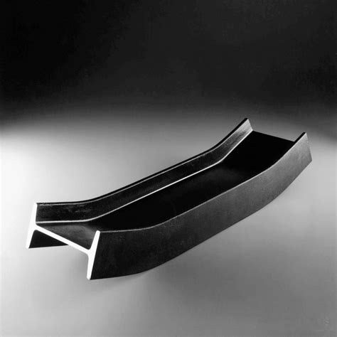 Nine Designs That Demonstrate The Variety Of Enzo Maris Works