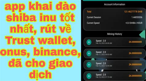 Wep Đã Sờ Cam Youtube