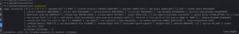 Python使用tkinter和打包exe程序tkinter打包exe Csdn博客
