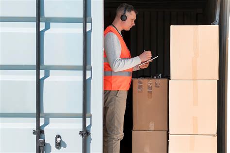 How To Maintain Your Portable Storage Container The Mobile Attic