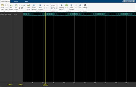 Logic Analyzer
