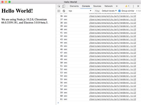 Geolocation GetCurrentPosition Callback Isn T Called Issue Electron Electron GitHub