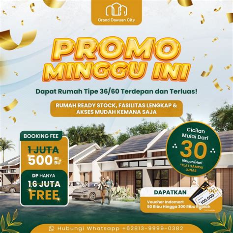 Gan Properti Group - Salah satu poin penting dalam membeli rumah adalah jalan akses masuk dan ...
