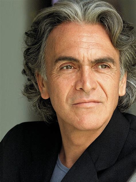 Риккардо Фольи фото на 24СМИ