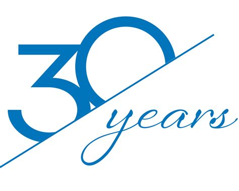 Sharc Turns 30 Sharc Self Help Addiction Resource Centre