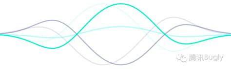 【腾讯bugly干货分享】android自绘动画实现与优化实战——以tencent os录音机波形动 tencentos录音动效 csdn博客