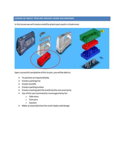 lesson02 docx technology and computing