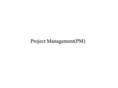 intro pptx