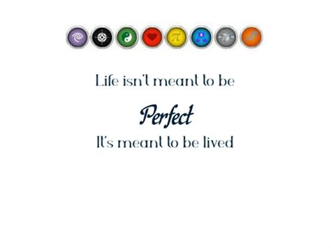 Do You Have Introverted Intuition Ni Quiz Quotev