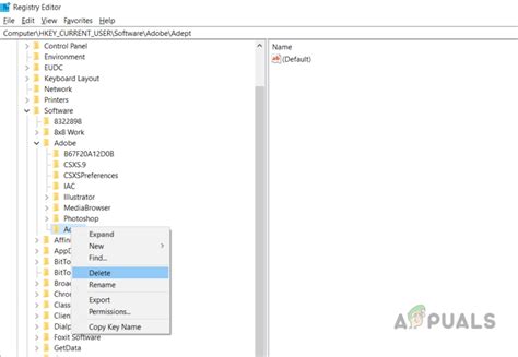 Error Getting License In Adobe Digital Editions Fix