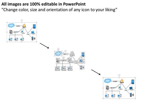 Top 10 Network Switch Powerpoint Presentation Templates In 2025