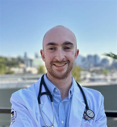 Members Merkel Cell Carcinoma Institute