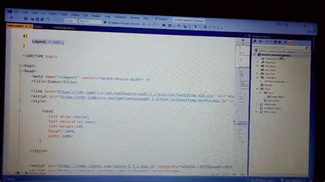 Vikas Prajapati On Linkedin Paymentgateway Razorpay Postman Aspnetmvc Aspdotnet